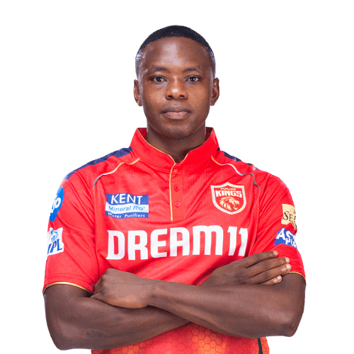 Kagiso Rabada : Family, Education, Career, Lifestyle, Salary (2024)